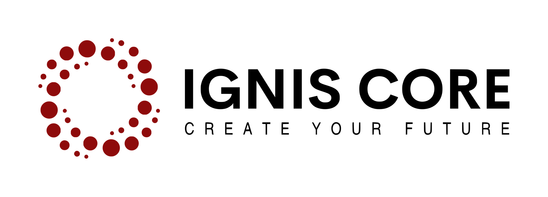 Contacto | Ignis Core